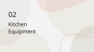 Handling Basic Kitchen Safety Practices. | PPTX