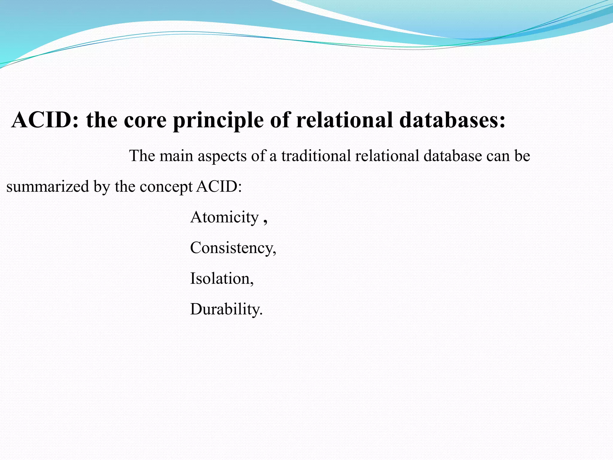 data science chapter-4,5,6 | PPTX