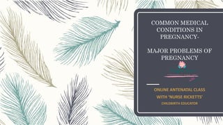 Handling Major Problems of Pregnancy.pdf