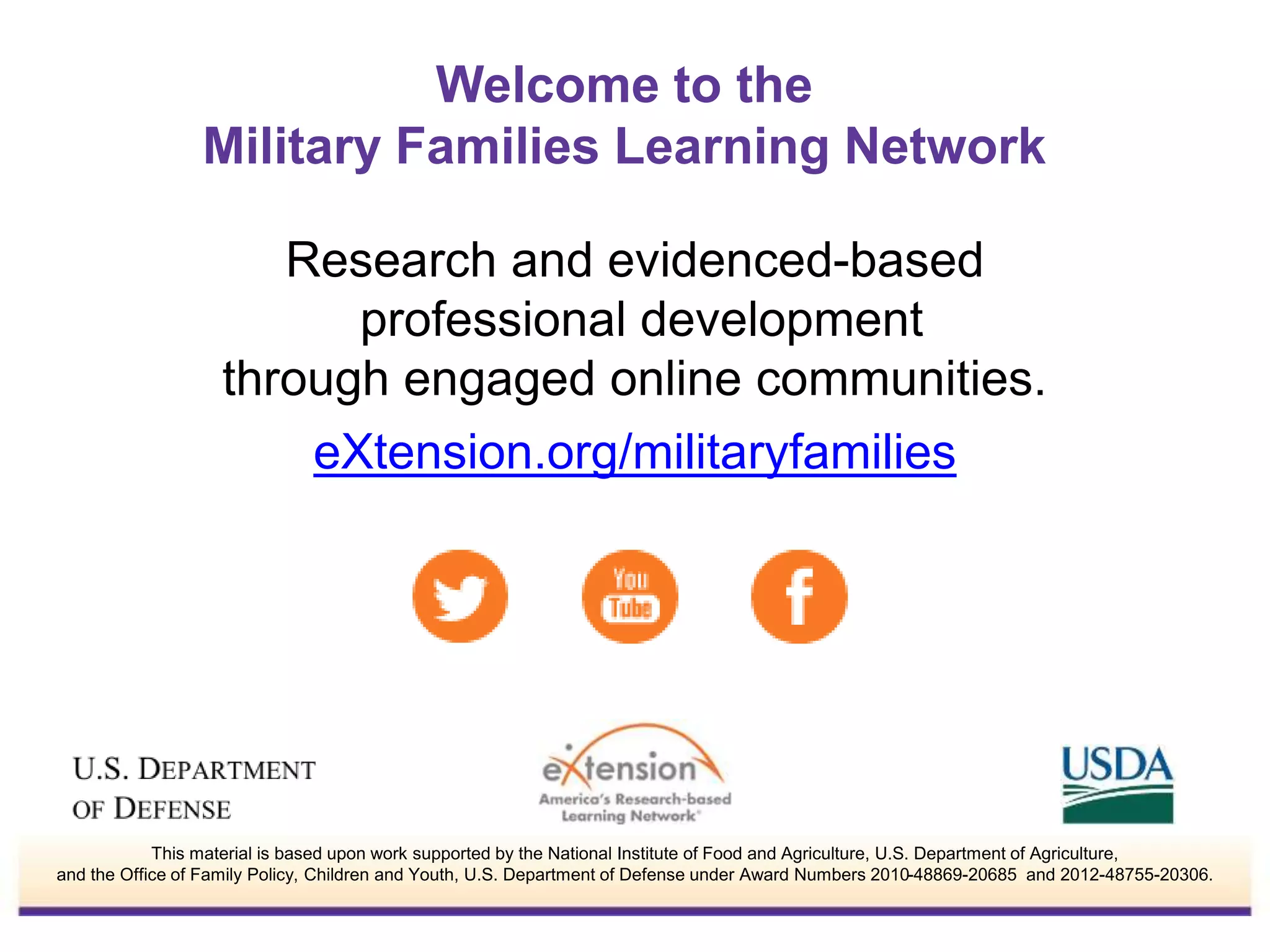 Handling Marital Conflict Constructively | PPTX