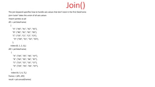 Handling Missing Data for Data Analysis.pptx