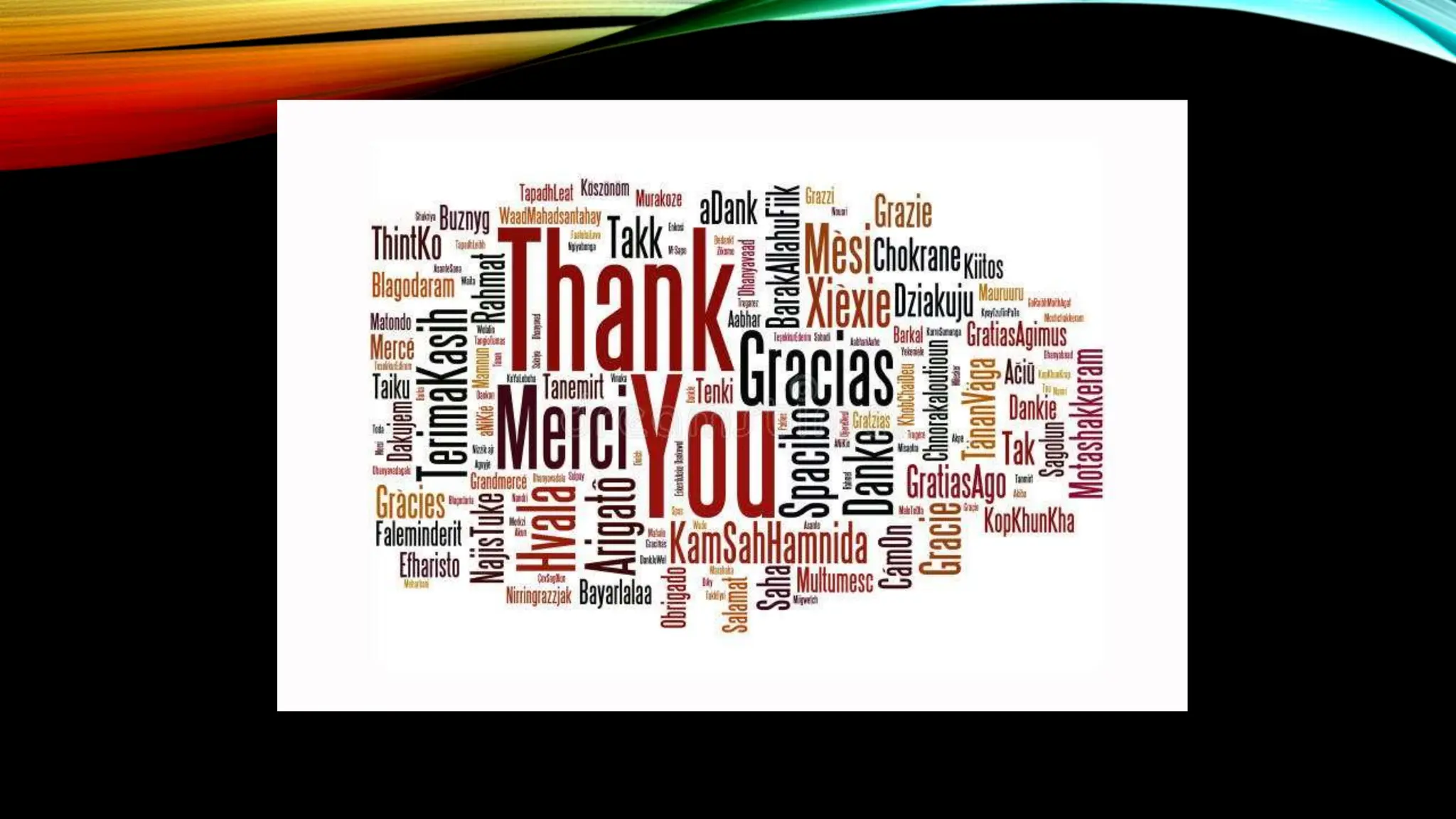 Tokenization and how to use it from scratch | PPTX