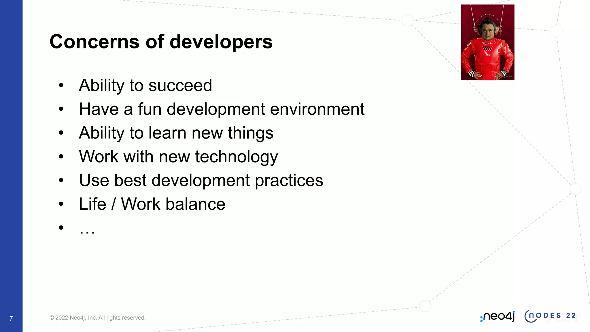 Road to NODES - Handling Neo4j Data with Apache Hop | PPT