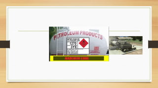 Handling of Bulk materials by Operations.pptx