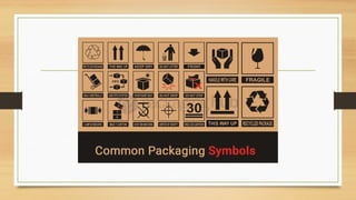 Handling of Bulk materials by Operations.pptx