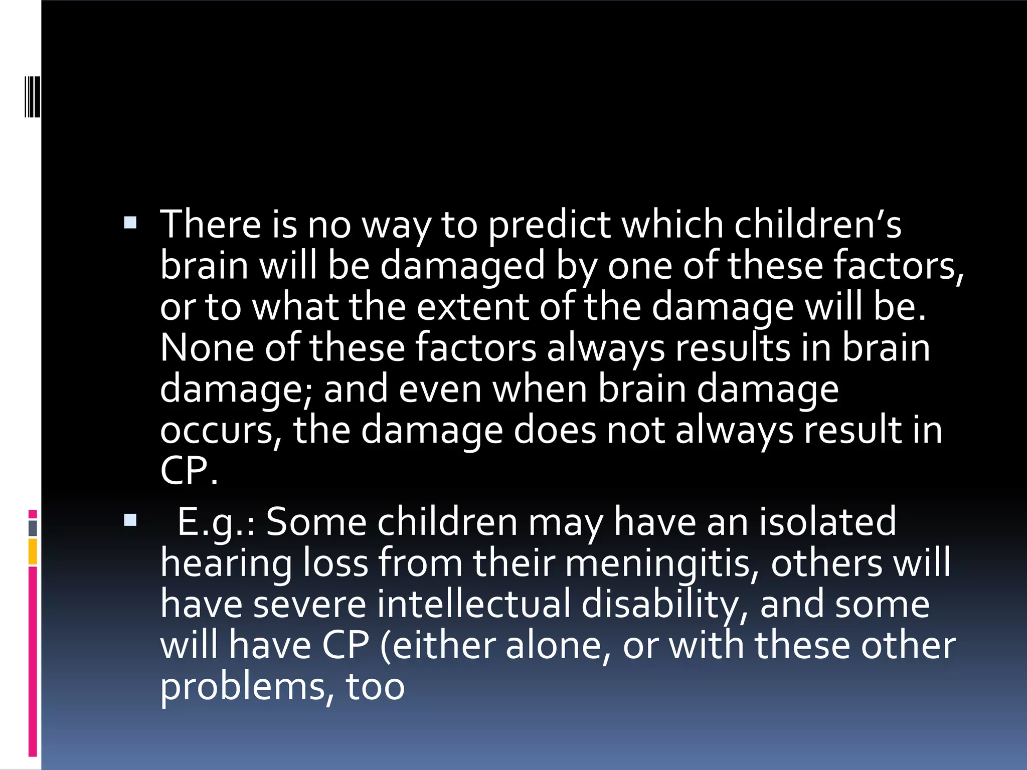 Handling of children with cerebral palsy PPT-vinay (1) (1).pdf