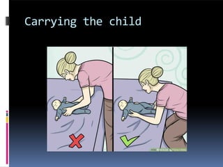 Handling of children with cerebral palsy PPT-vinay (1) (1).pdf