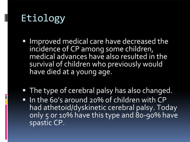 Handling of children with cerebral palsy PPT-vinay (1) (1).pdf