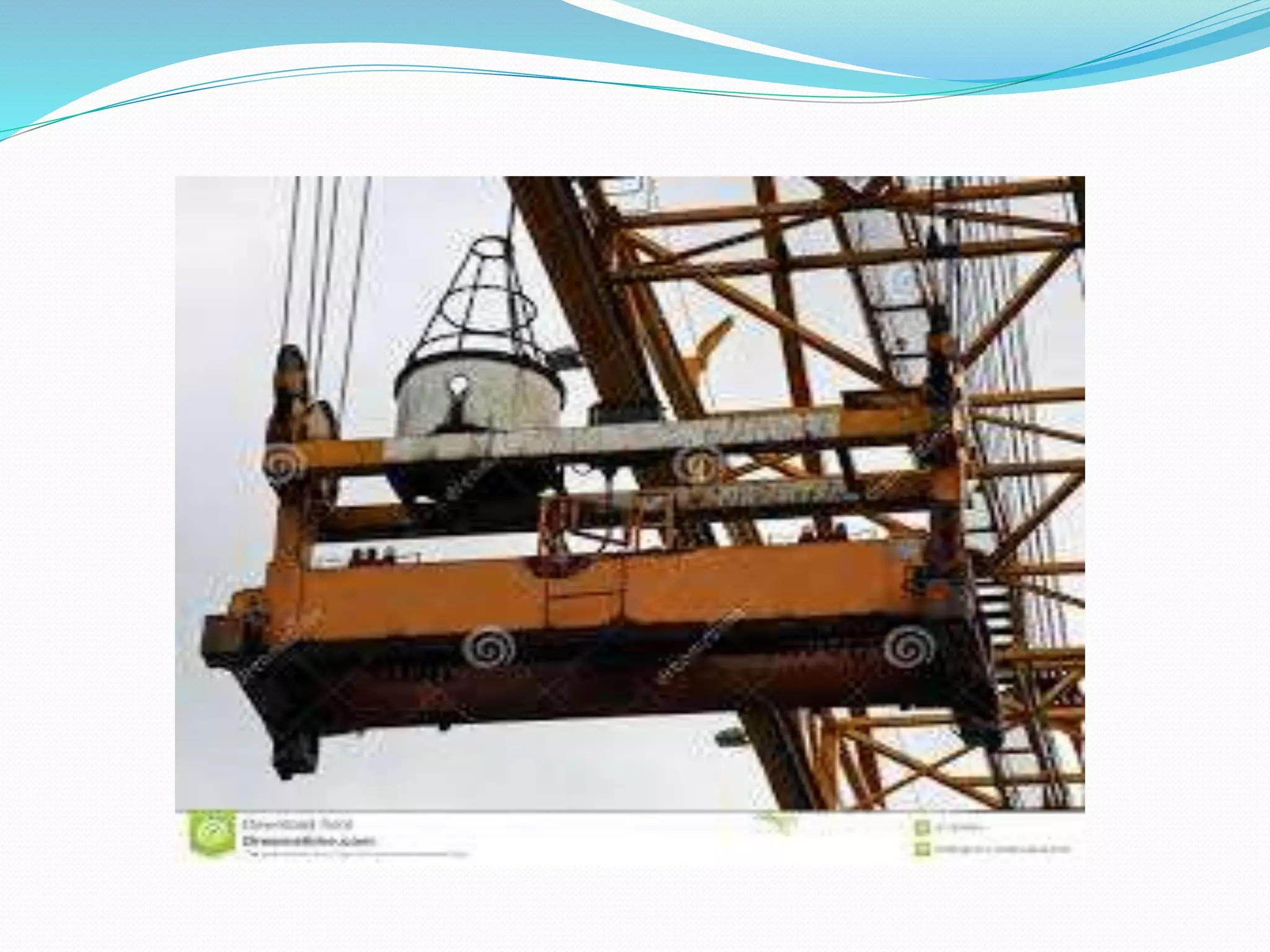 Handling of coal in thermal power plant | PPTX