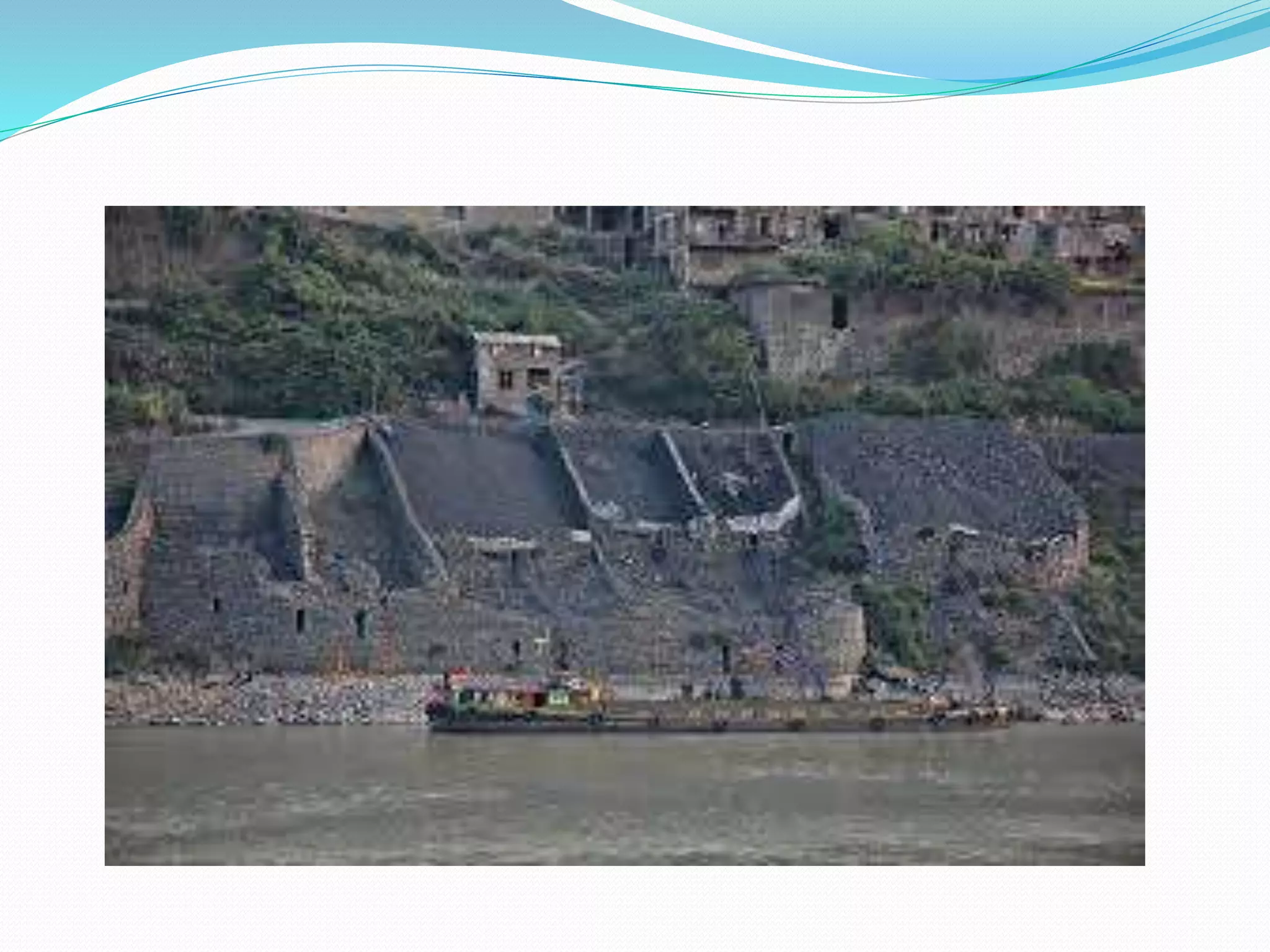 Handling of coal in thermal power plant | PPTX