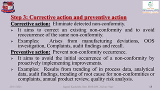 Handling of complaint.pptx