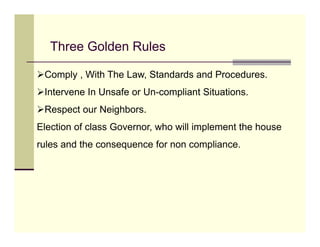 Handling of dangerous goods [compatibility mode] | PDF