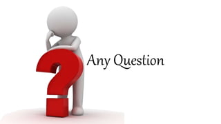 Handling of drugs in Renal Failure (kinetics and dynamics) | PPTX