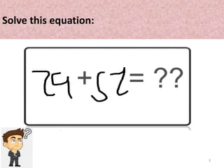 Handling of Errors in Production Batch Record (PBR) 2023.ppt