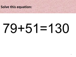 Handling of Errors in Production Batch Record (PBR) 2023.ppt