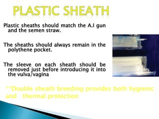 Handling of LN2.pptx