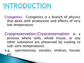 Handling of LN2.pptx