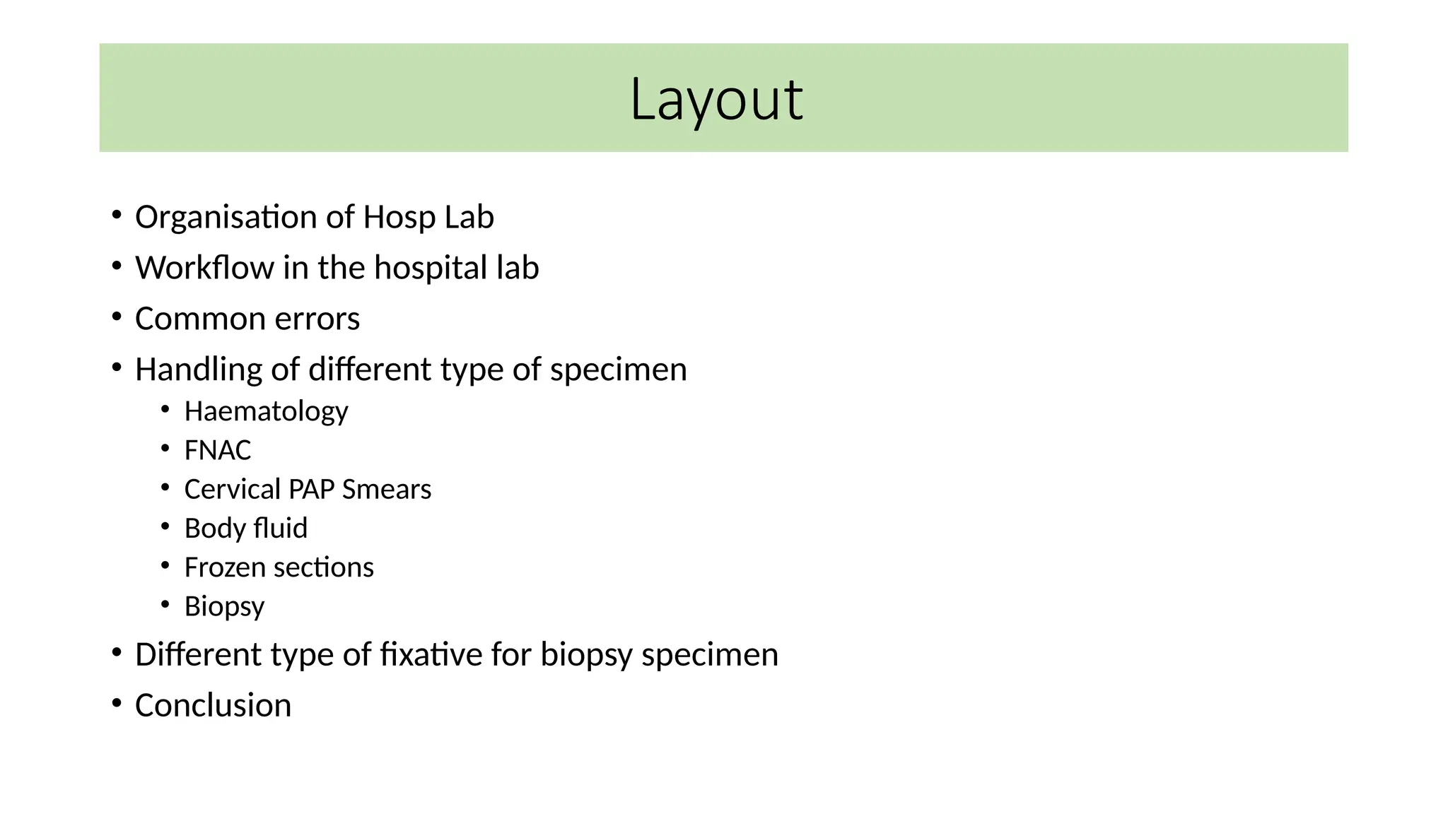 handling of pathology specimen_MOJC _2023.pptx