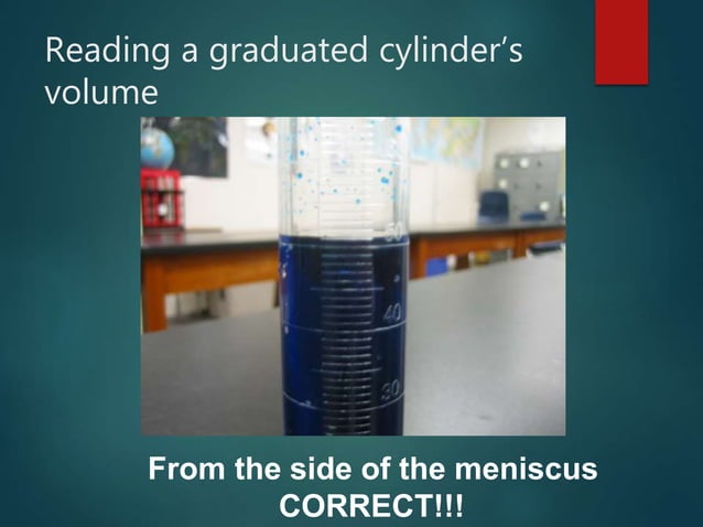 Handling of pipette ,buret,separatory funnnel, graduated cylinder | PPT ...