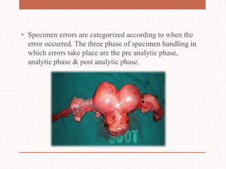 HANDLING OF SPECIMEN-iman.pptx