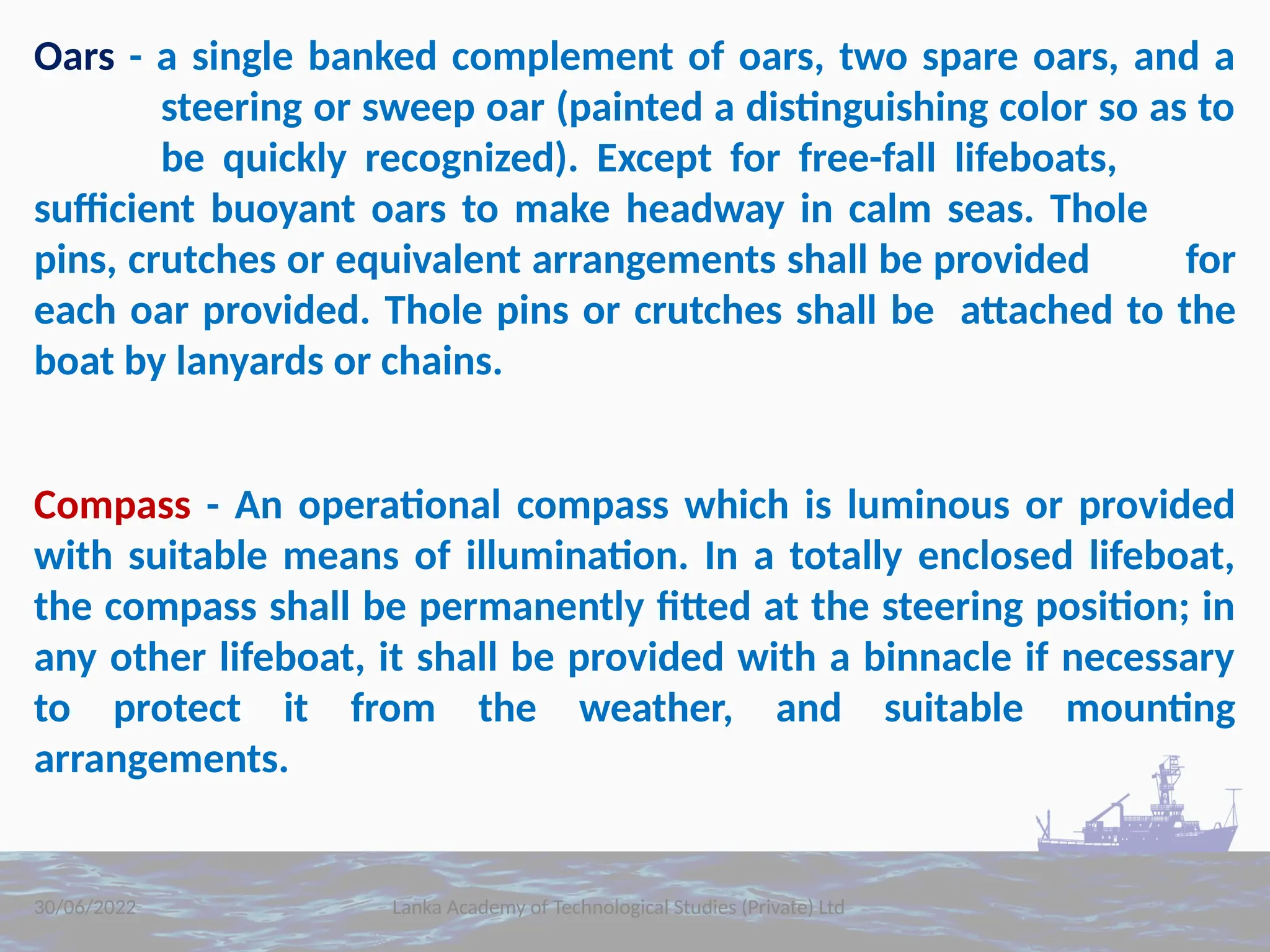 Handling of survival crafts in rough weather.pptx