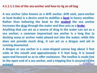 Handling of survival crafts in rough weather.pptx