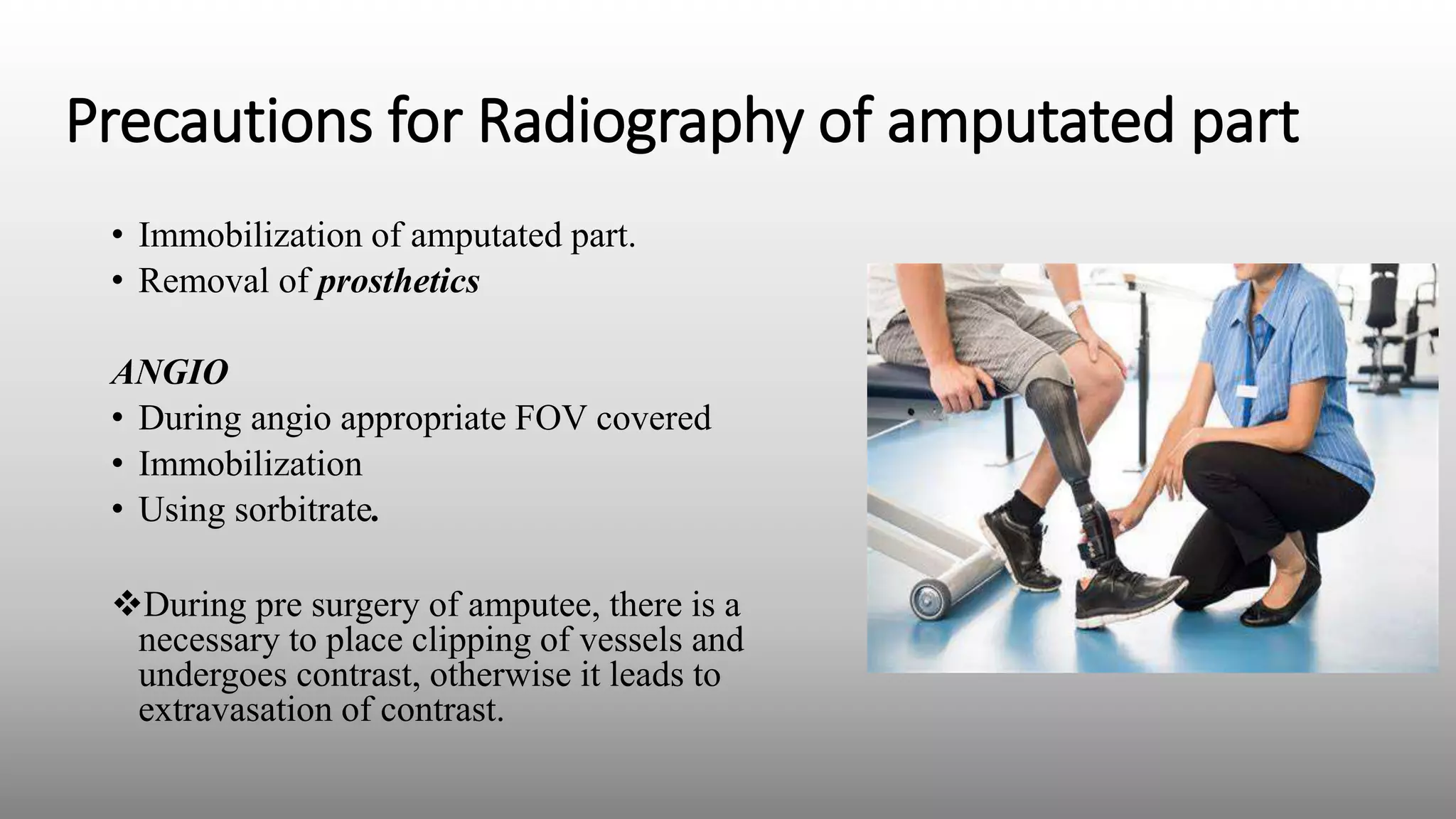 handling of trauma,uncocious and amputated limbs - Copy.pptx