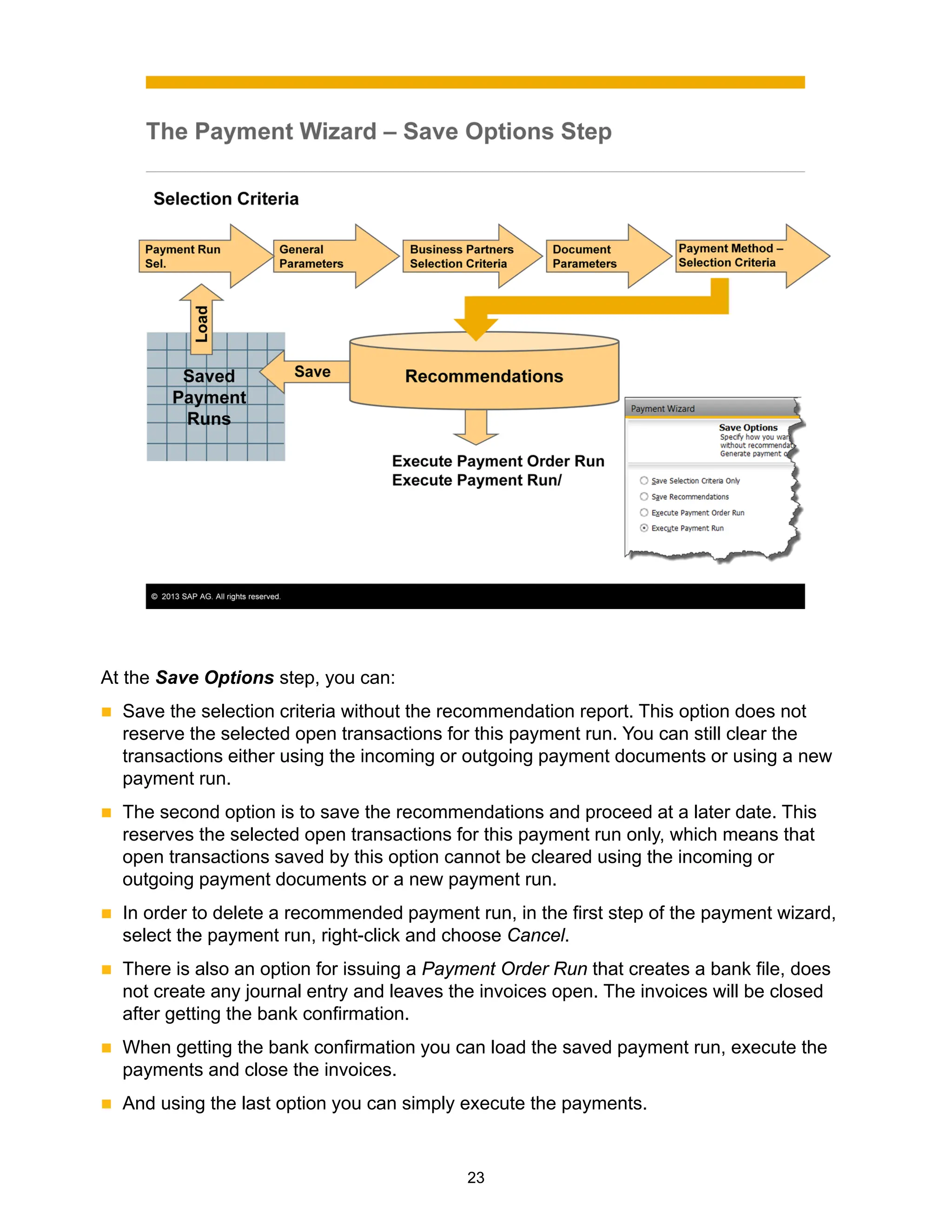 Handling Payments SAP Business One v9.pdf