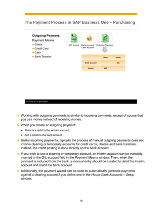 Handling Payments SAP Business One v9.pdf