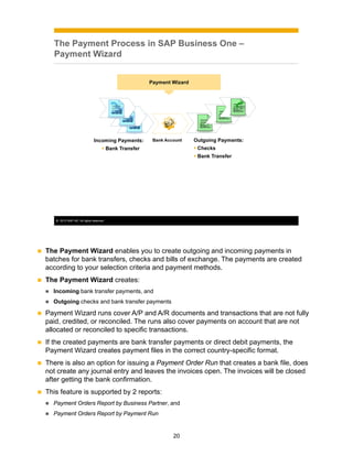 Handling Payments SAP Business One v9.pdf