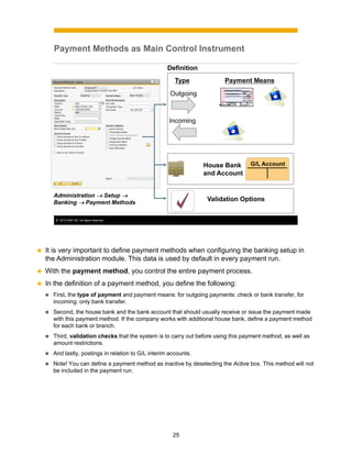 Handling Payments SAP Business One v9.pdf
