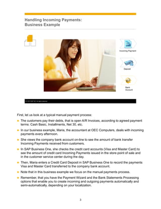 Handling Payments SAP Business One v9.pdf