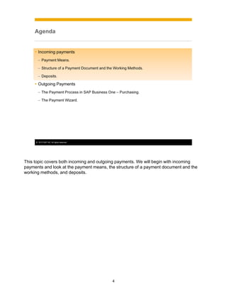 Handling Payments SAP Business One v9.pdf