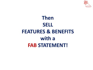 Handling Price Objections in Sales! | PPT