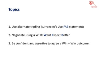 Handling Price Objections in Sales! | PPT