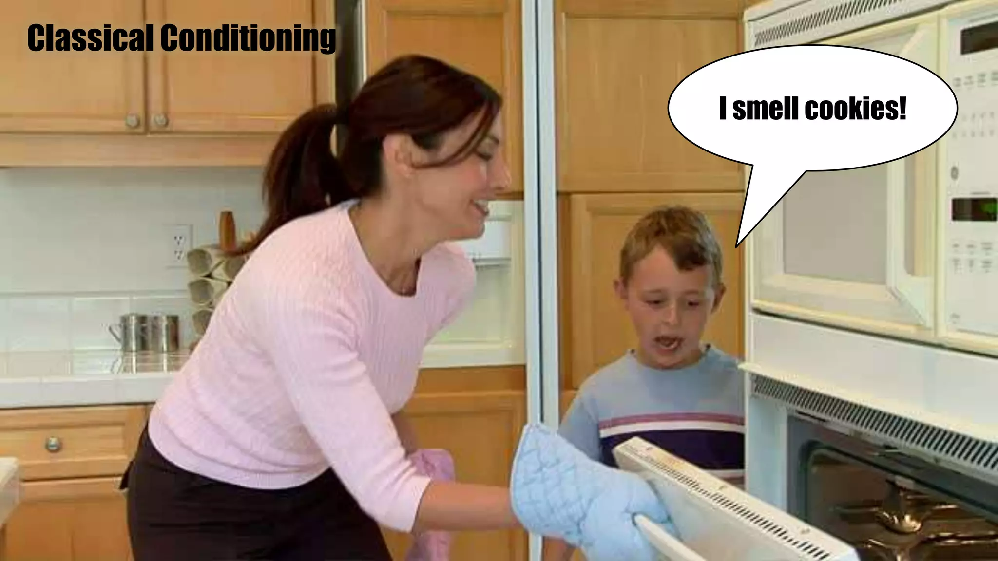 Handling problematic employees | PPTX