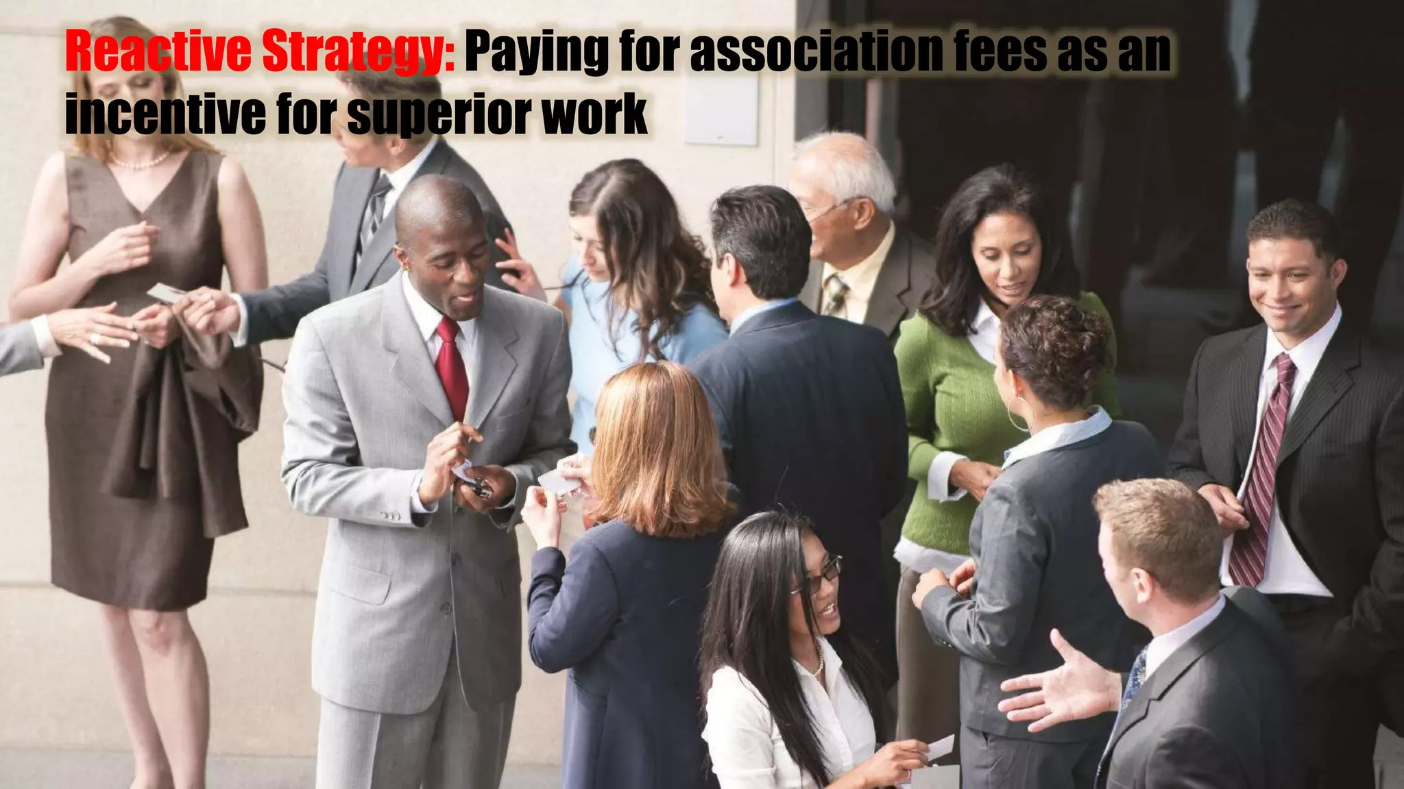 Handling problematic employees | PPTX