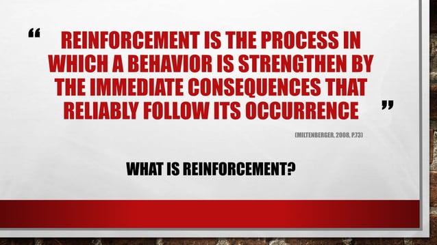 Handling problematic employees | PPTX