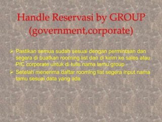 How to Handling Reservation at Hotel .pptx