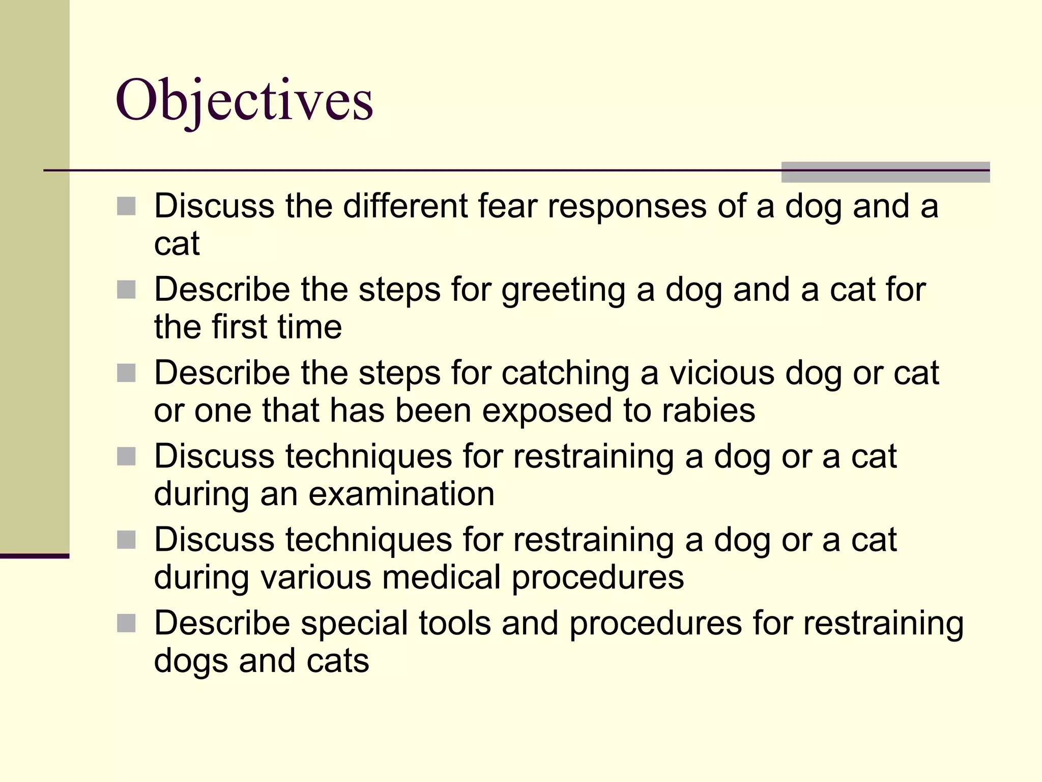 Handling_Restraining_Dogs_Cats.pdf