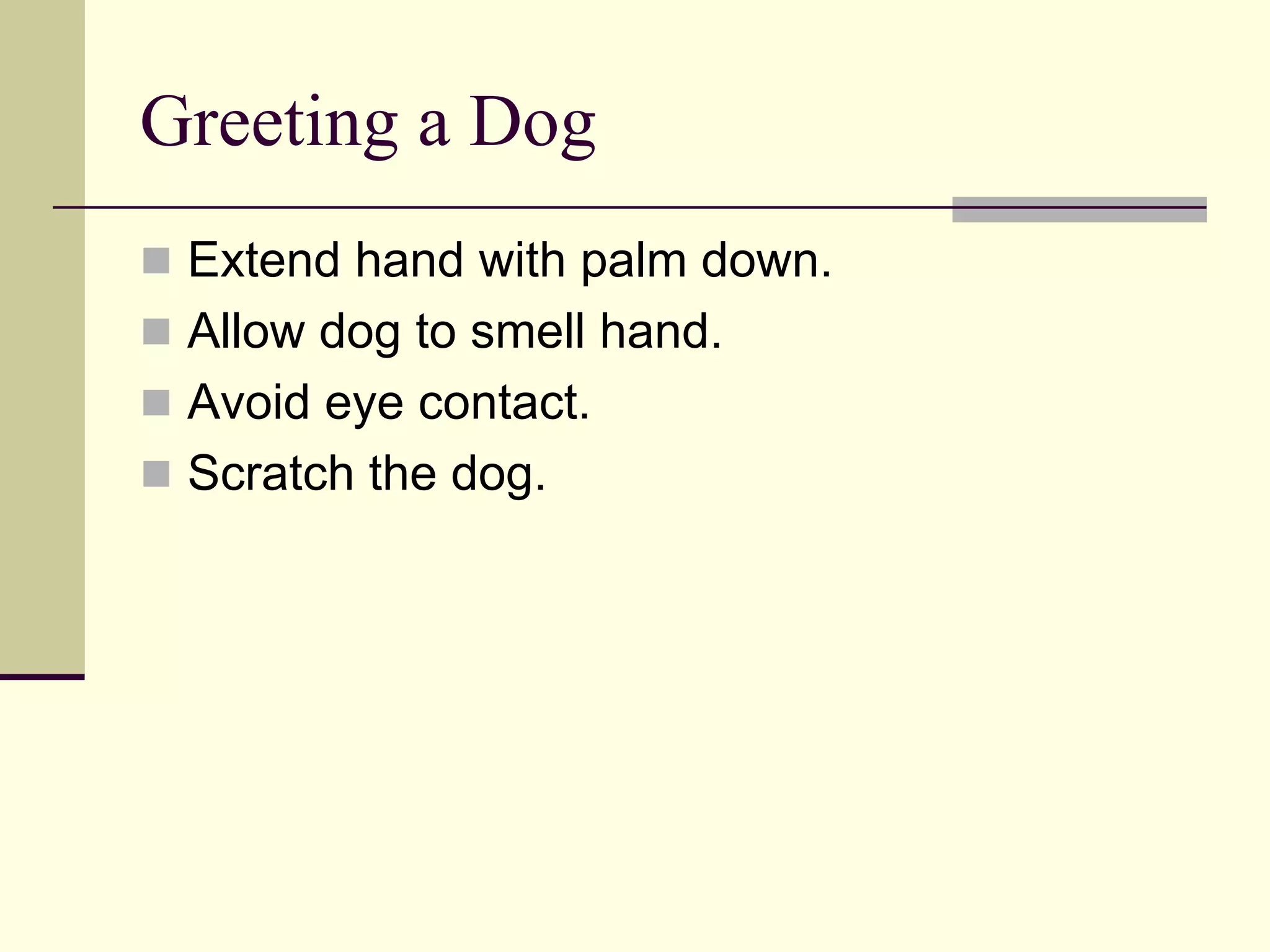 Handling_Restraining_Dogs_Cats.pdf