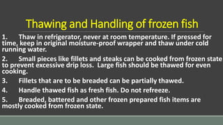 HANDLING SEAFOD DISHES.pptx