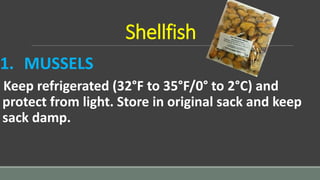 HANDLING SEAFOD DISHES.pptx