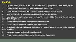 HANDLING SEAFOD DISHES.pptx