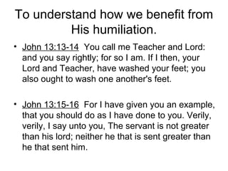 Handling snakes | PPT