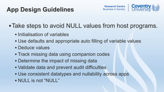 Handling SQL Server Null Values | PDF | Databases | Computer Software and Applications