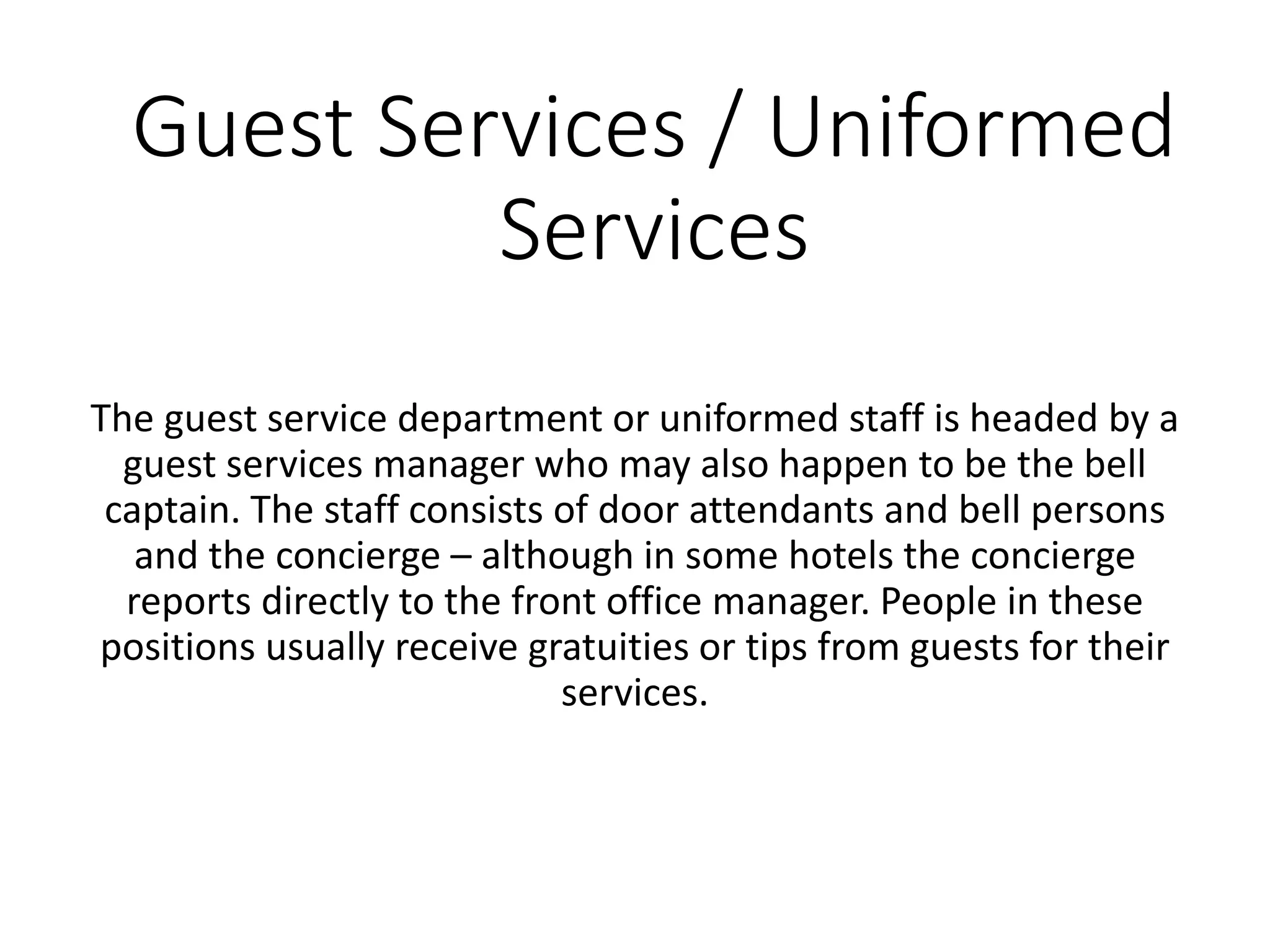 Handling_the_guest.pptx