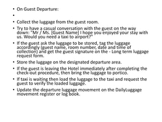 Handling_the_guest.pptx