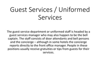 Handling_the_guest.pptx