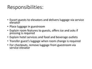 Handling_the_guest.pptx